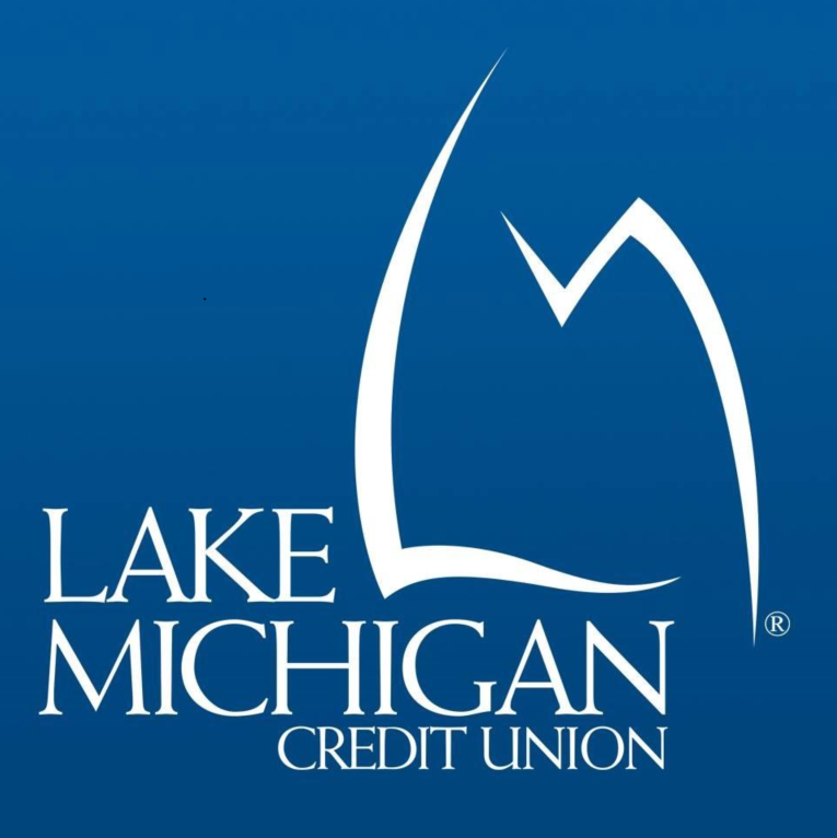 Michigan's Largest, Lake Michigan Credit Union, Affiliates with CUNA ...