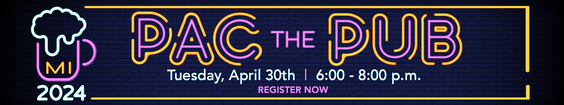 MCUL GAC - Michigan Credit Union League