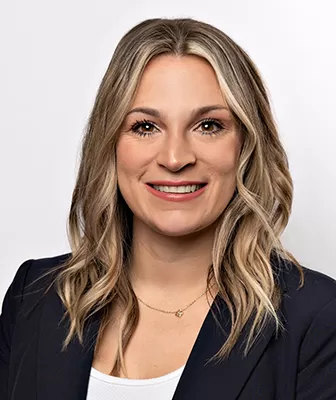 FUEL Michigan - Michigan Credit Union League