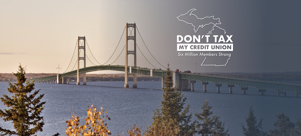 Home Page - Michigan Credit Union League