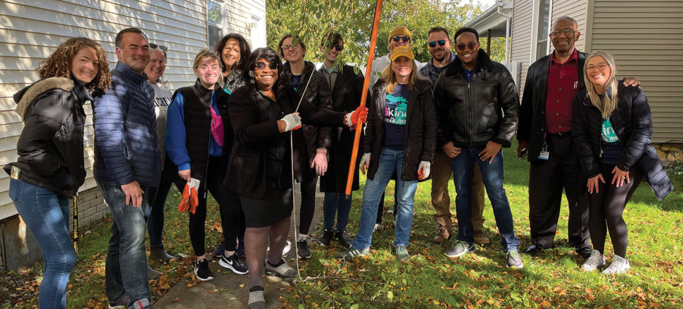 Home Page - Michigan Credit Union League