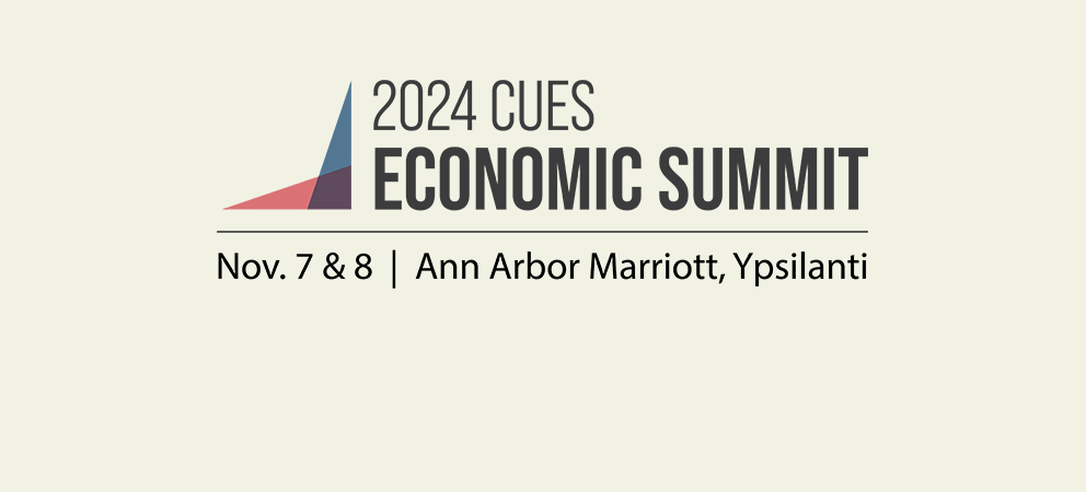 Home Page - Michigan Credit Union League