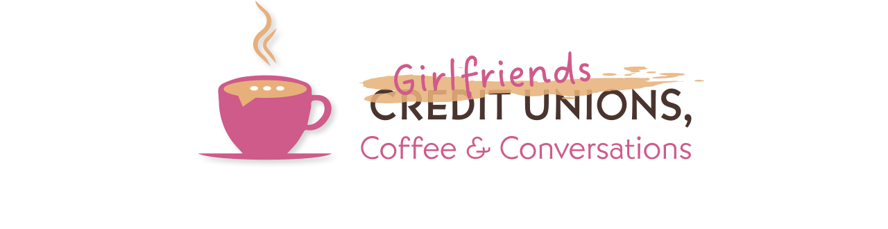 Home Page - Michigan Credit Union League