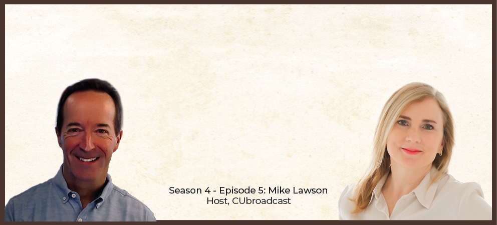 Home Page - Michigan Credit Union League