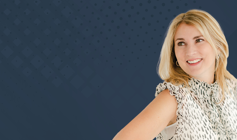 Genisys Credit Union's Checking Named #1 Top-Yielding Account in the ...