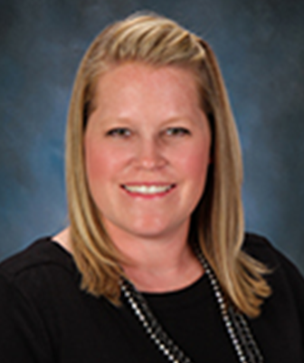 Leadership Team - Michigan Credit Union League