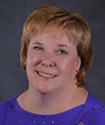 Education - Michigan Credit Union League