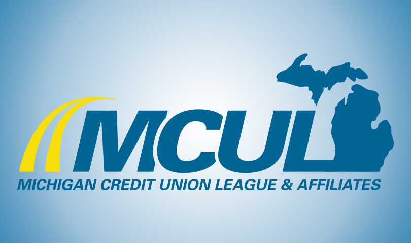 Chapters - Michigan Credit Union League