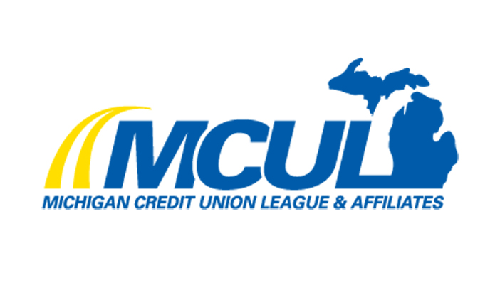 MCUL & Affiliates Careers - Michigan Credit Union League